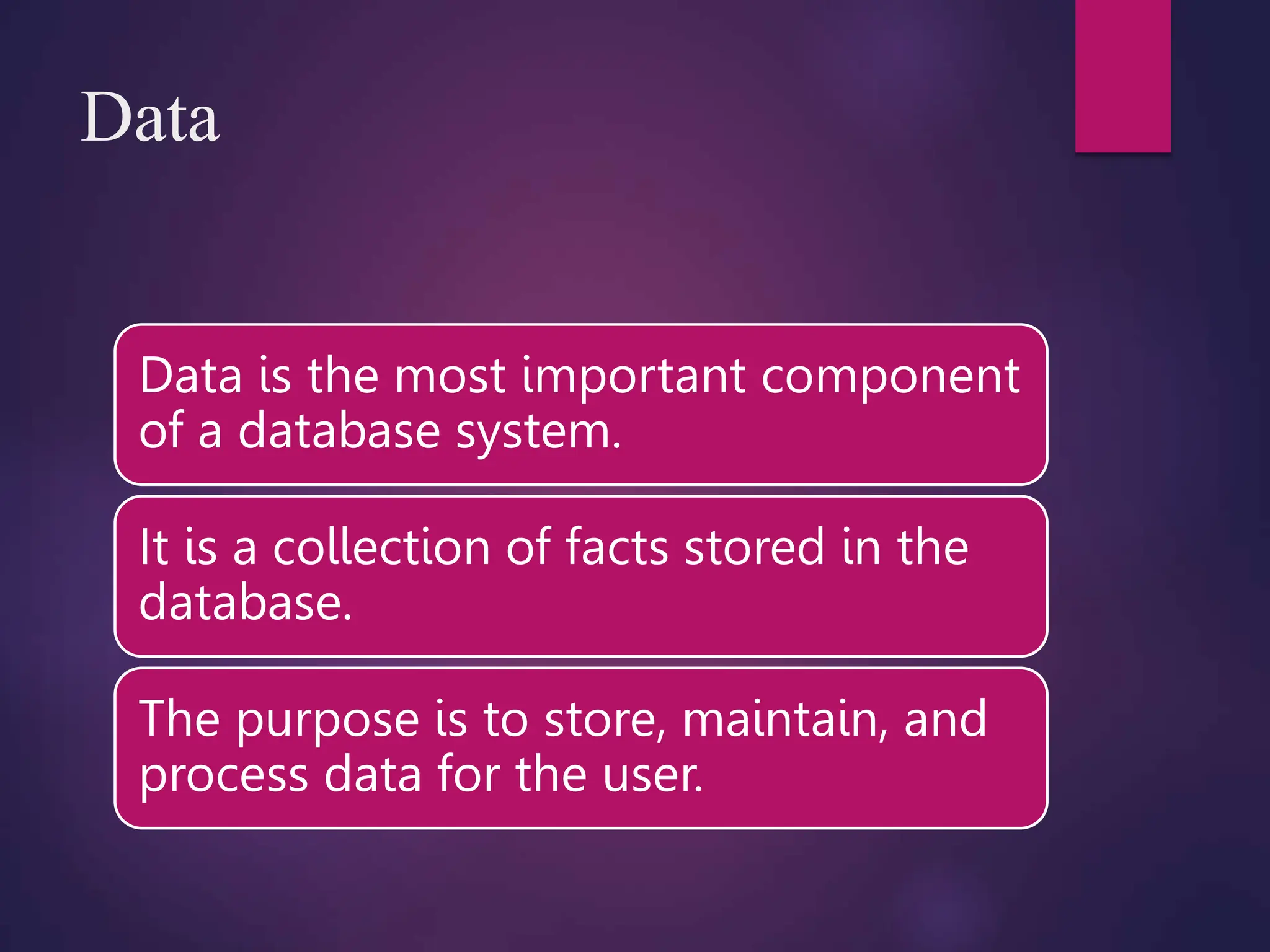 Database_Systems and its components.pptx