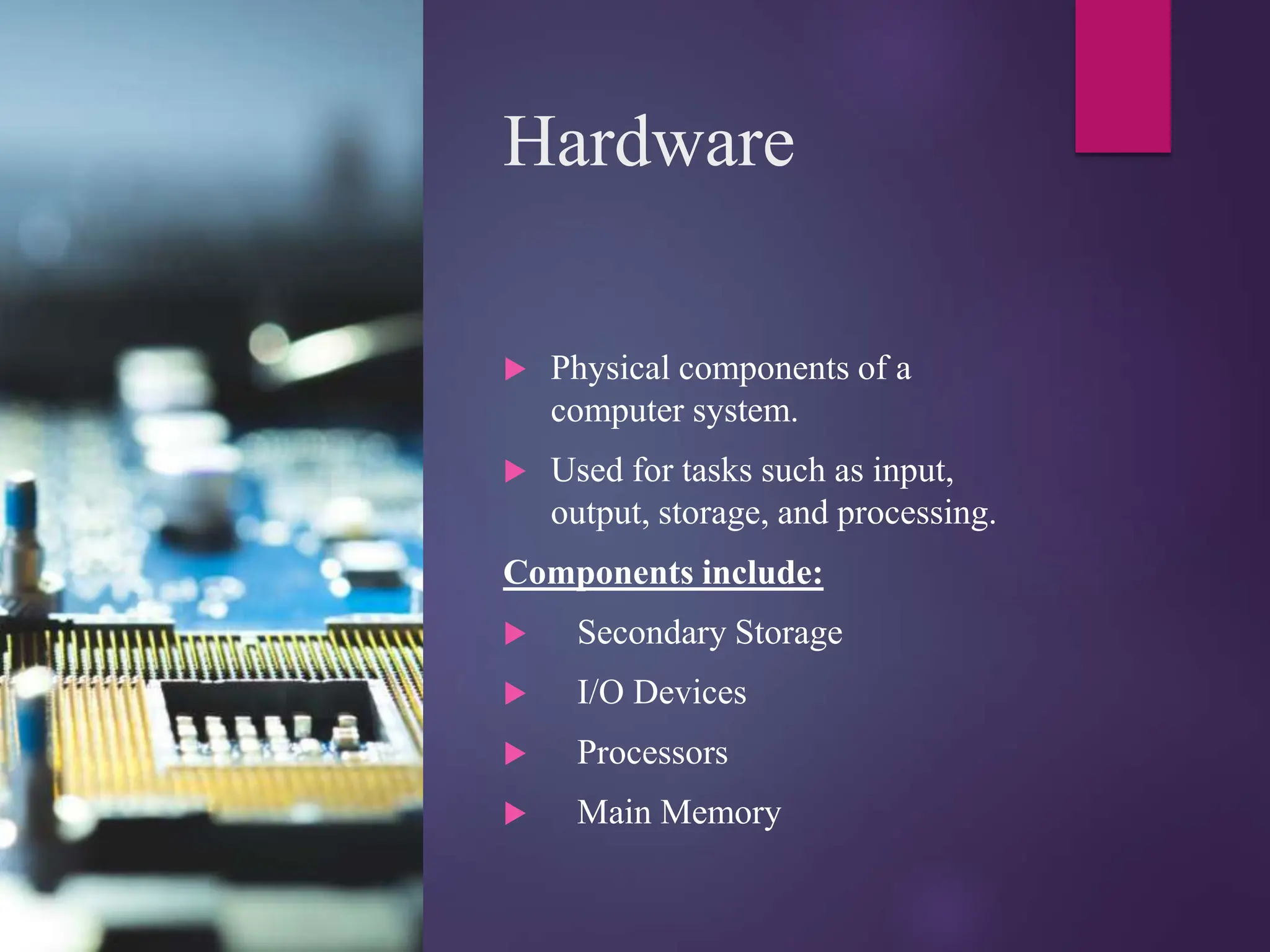 Database_Systems and its components.pptx