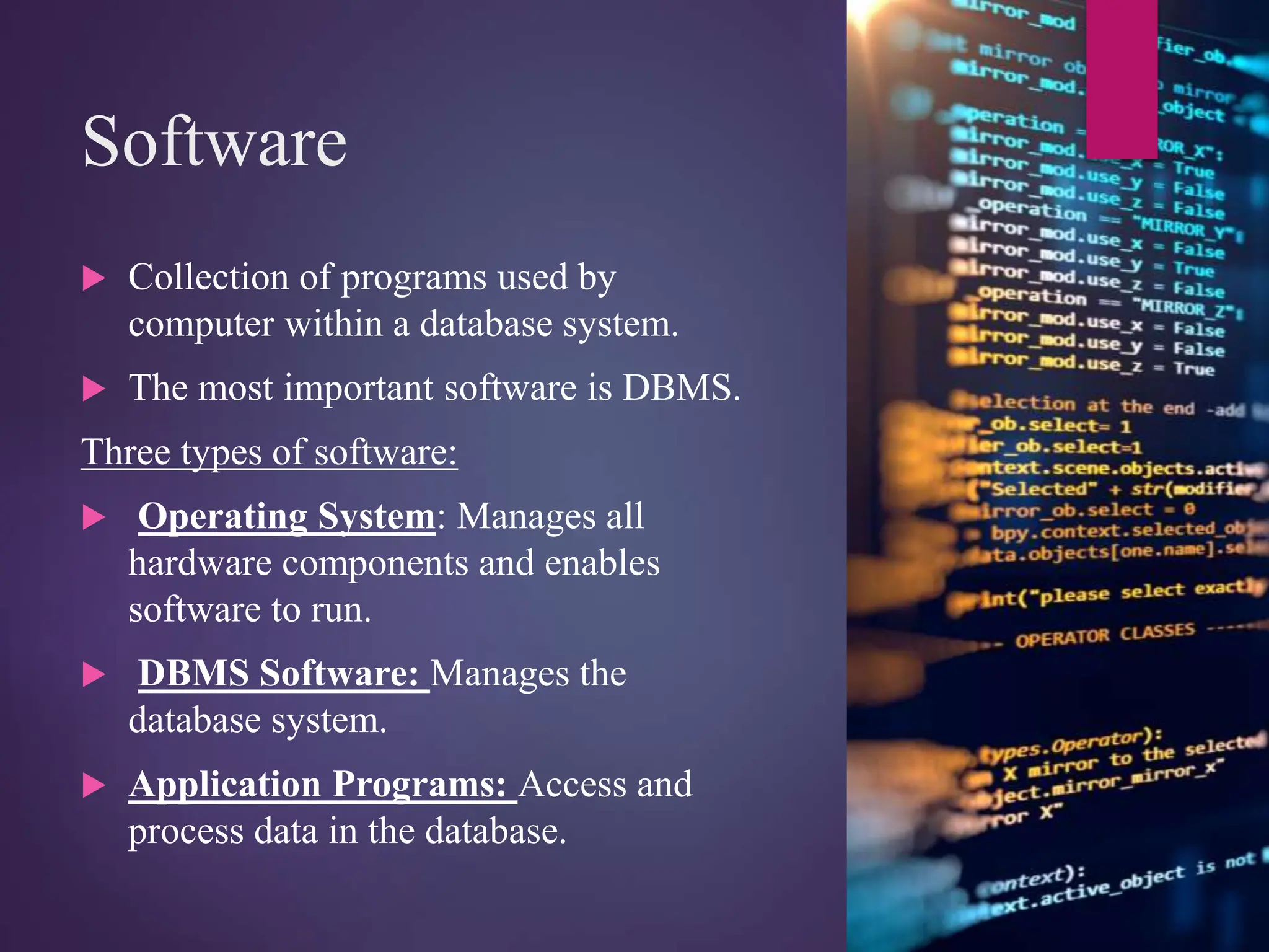 Database_Systems and its components.pptx