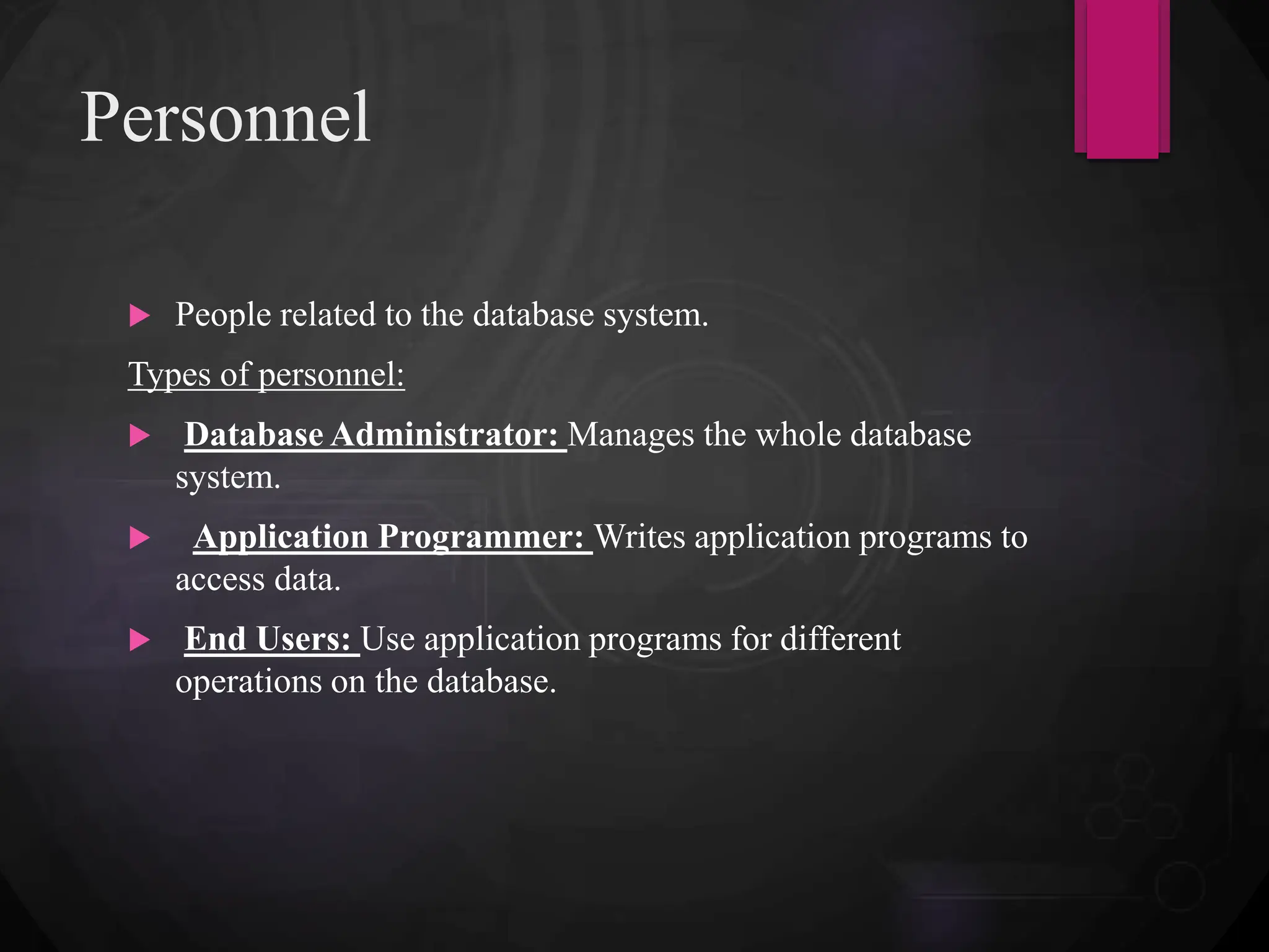 Database_Systems and its components.pptx