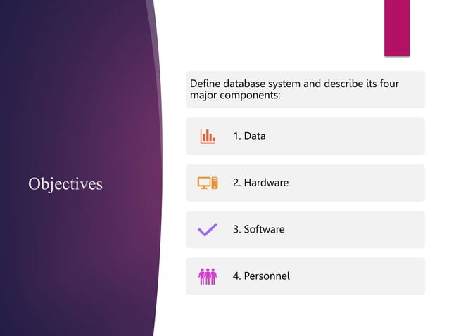 Database_Systems and its components.pptx