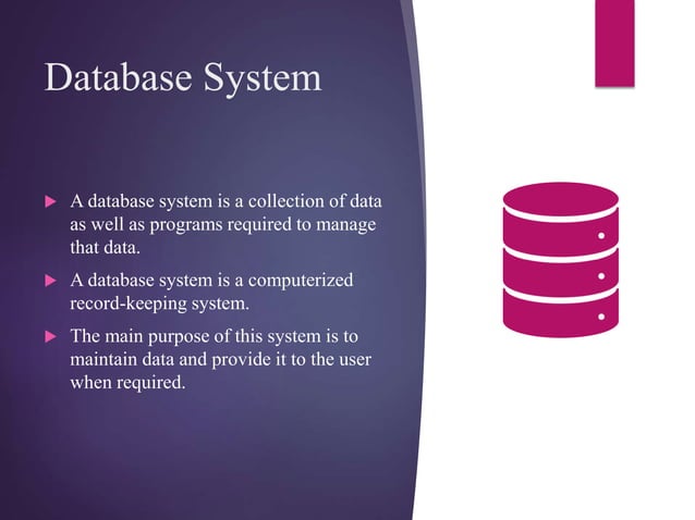 Database_Systems and its components.pptx