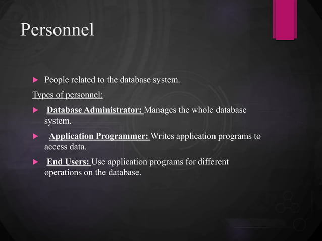 Database_Systems and its components.pptx