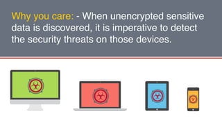 5 Data Breach Charts for the Board Room | PDF | Databases | Computer Software and Applications