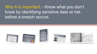 5 Data Breach Charts for the Board Room | PDF | Databases | Computer Software and Applications