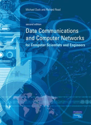 [5]Data Communications and Computer Networks.pdf