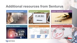 5 Data Integration Options for Microsoft Power BI | PPT
