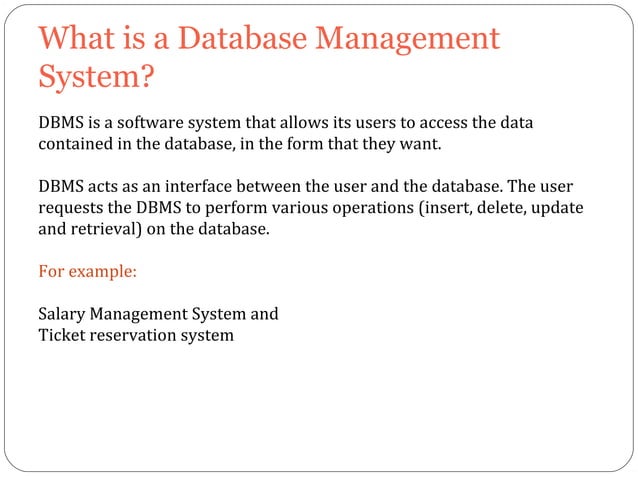 5 data resource management | PPT