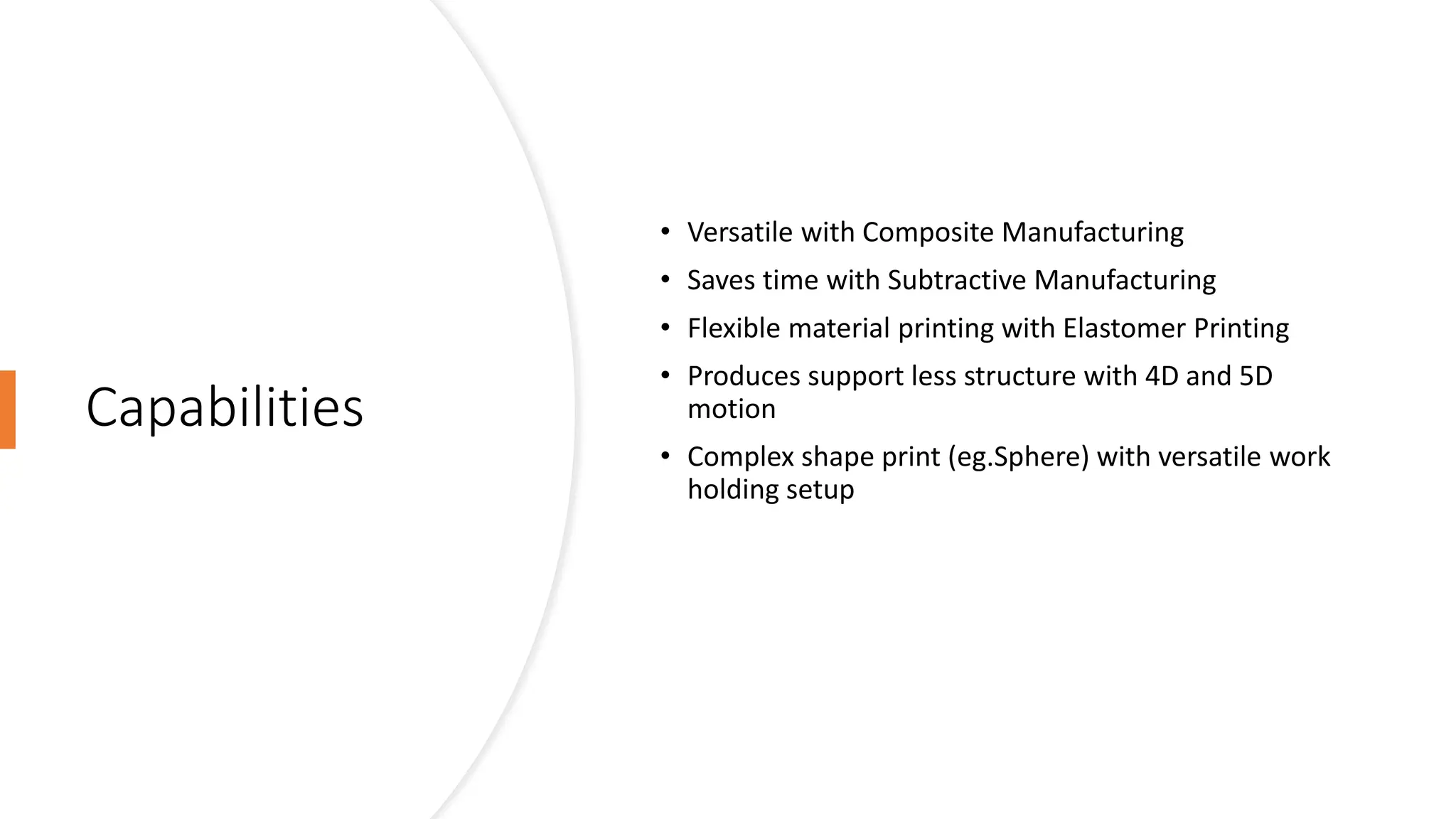 5D axis hybrid manufacturing.pptx