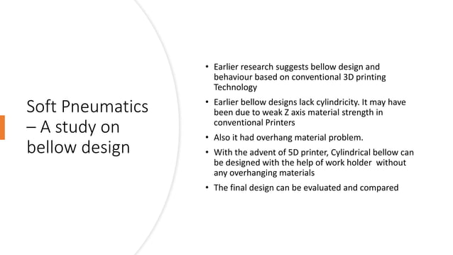 5D axis hybrid manufacturing.pptx
