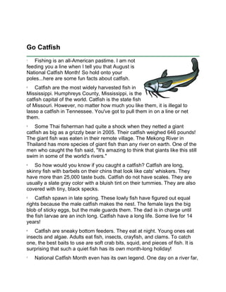 5 days of reading comprehension | PDF