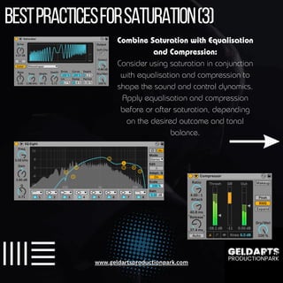 5 days of saturation.pdf