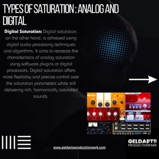 5 days of saturation.pdf
