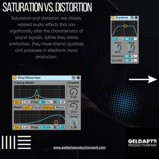 5 days of saturation.pdf