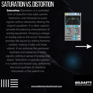 5 days of saturation.pdf