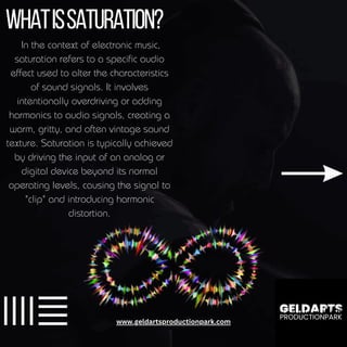 5 days of saturation.pdf