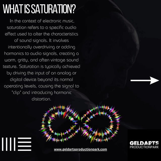 5 days of saturation.pdf