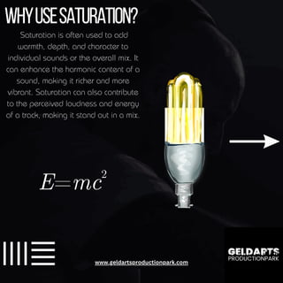 5 days of saturation.pdf