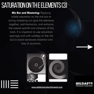 5 days of saturation.pdf