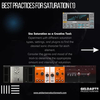 5 days of saturation.pdf