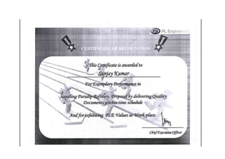 PLE award letter | DOCX