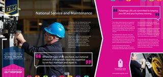 PL_NATIONAL_SERVICE - SB | PDF