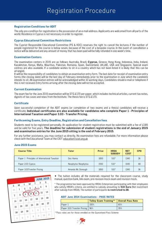 FLYER REVISE3 FINAL LOW.PDF