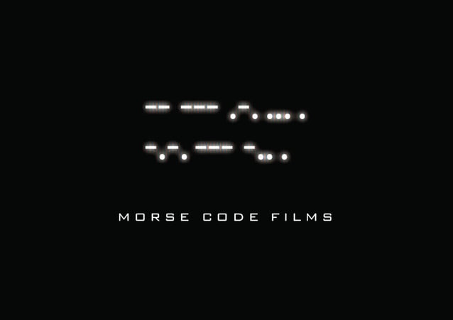 Morse Code Presentation_Final | PPT
