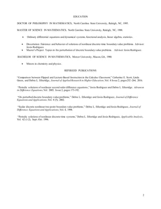 resumeDLEtheridgeFall16 | DOCX