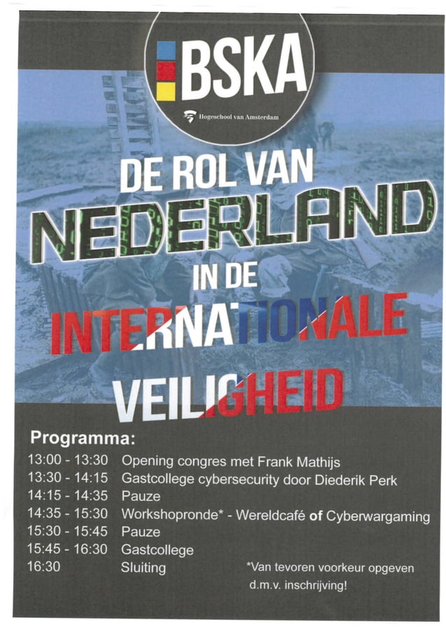 Aankondiging_BSKA | PDF