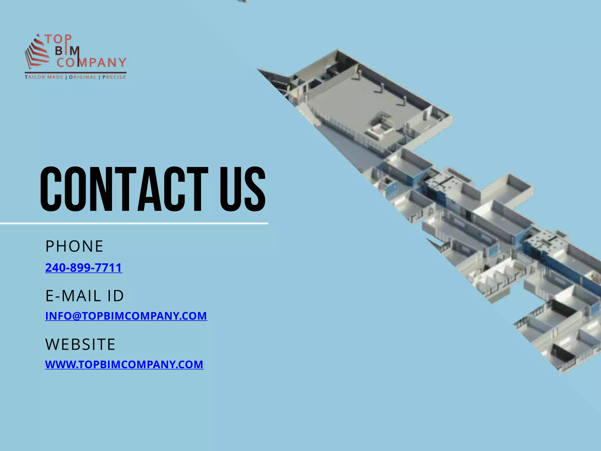 5D BIM (Building Information Modeling) and Cost Analysis.pptx