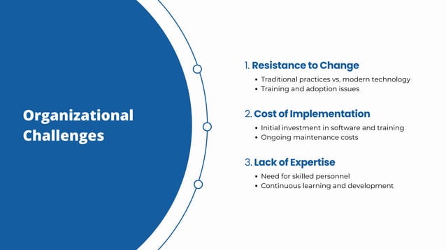 Challenges in Implementing 5D BIM for Quantity Surveying and Cost ...