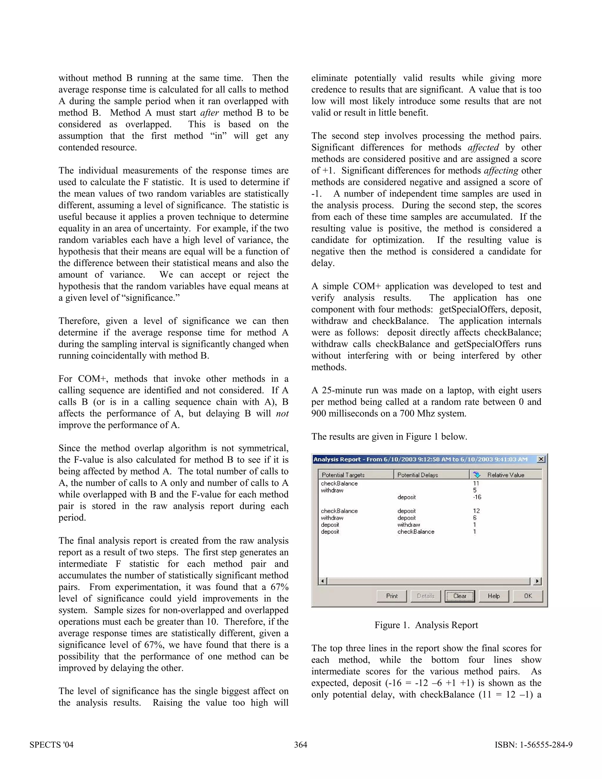 Component Balancer (long) | PDF