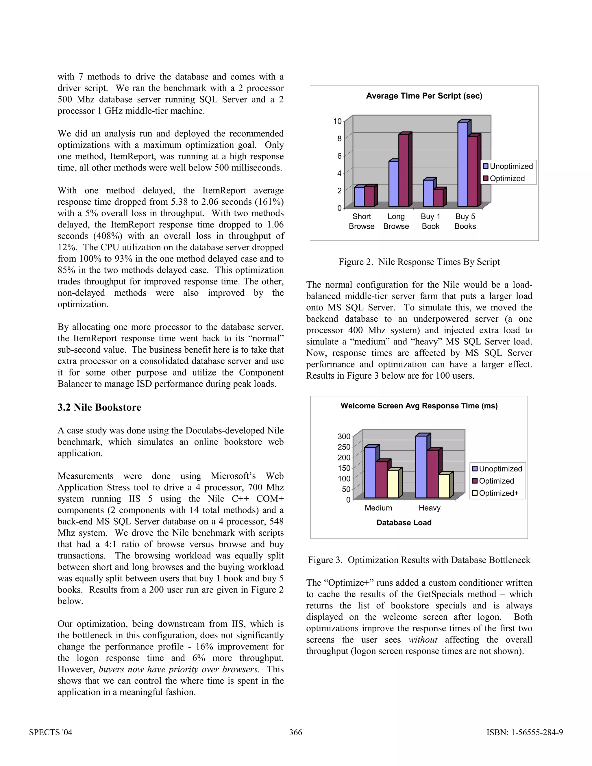 Component Balancer (long) | PDF