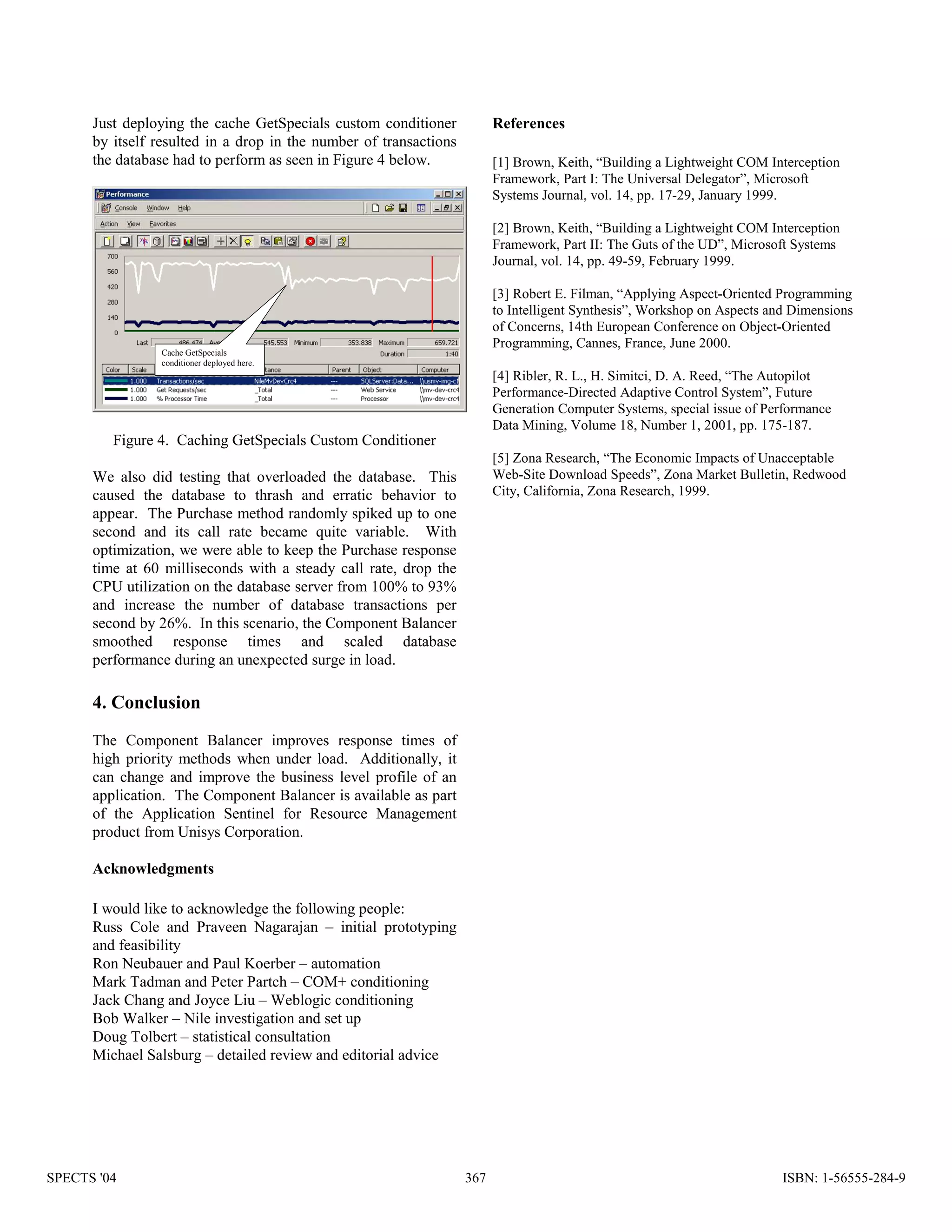 Component Balancer (long) | PDF