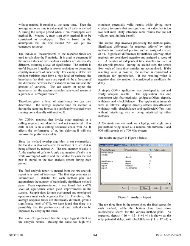 Component Balancer (long) | PDF
