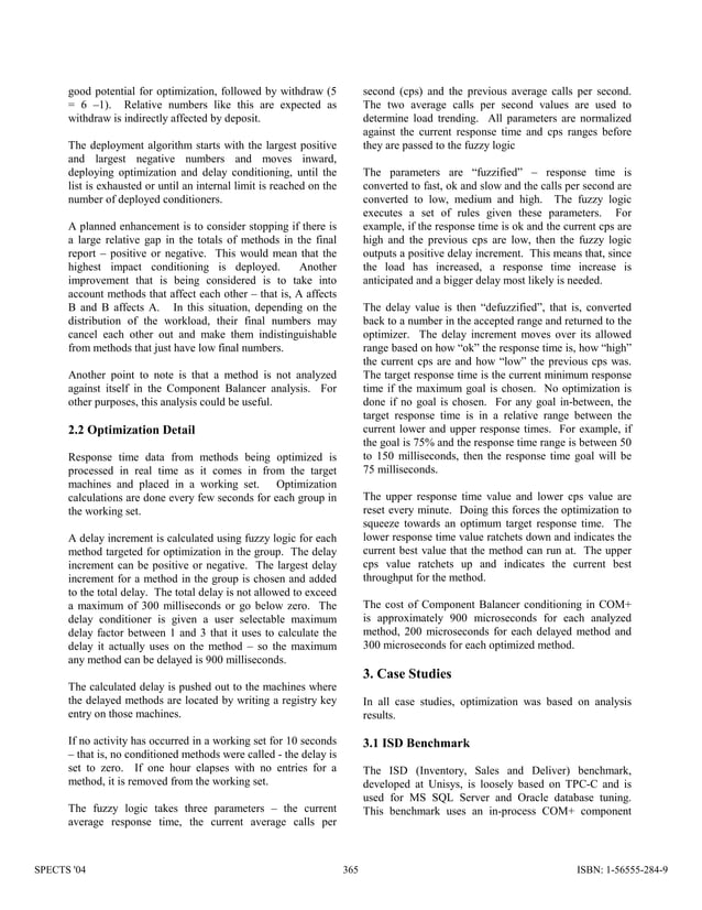 Component Balancer (long) | PDF