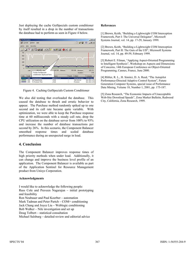 Component Balancer (long) | PDF