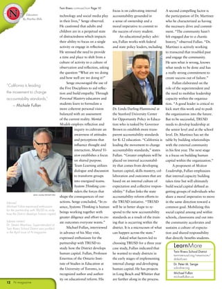 TwinRiversSenge | PDF