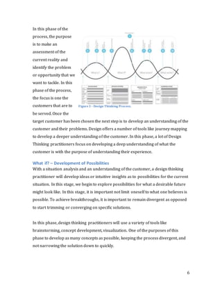 Design Thinking Paper 12082015 | DOCX
