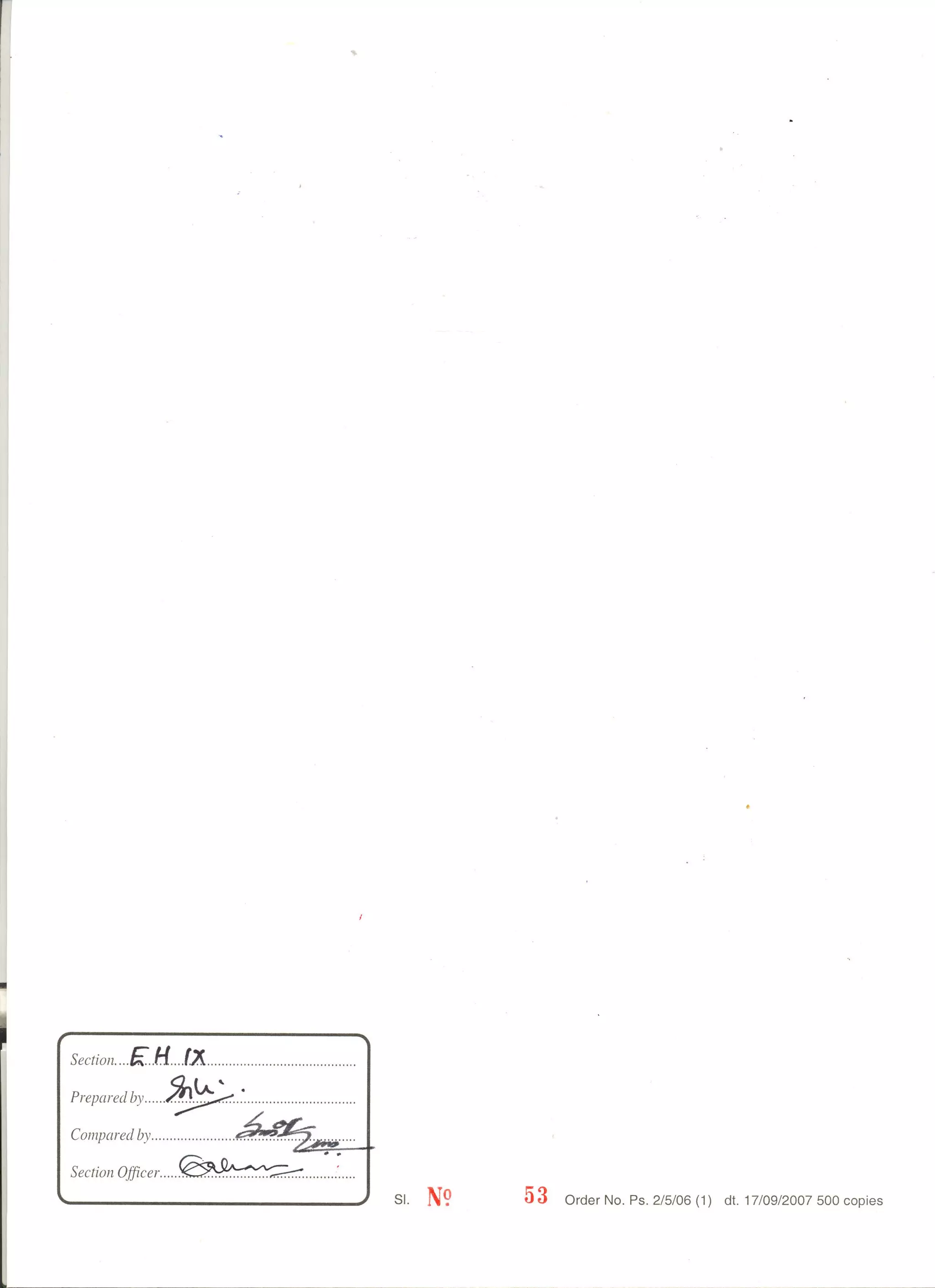 MPH Degree Certificate | PDF | Education