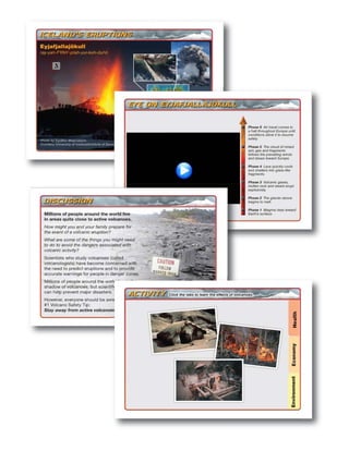 •PORTFOLIO copy | PDF