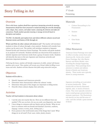story_telling_in_art | PDF