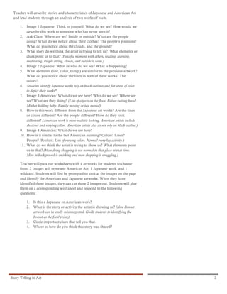 story_telling_in_art | PDF