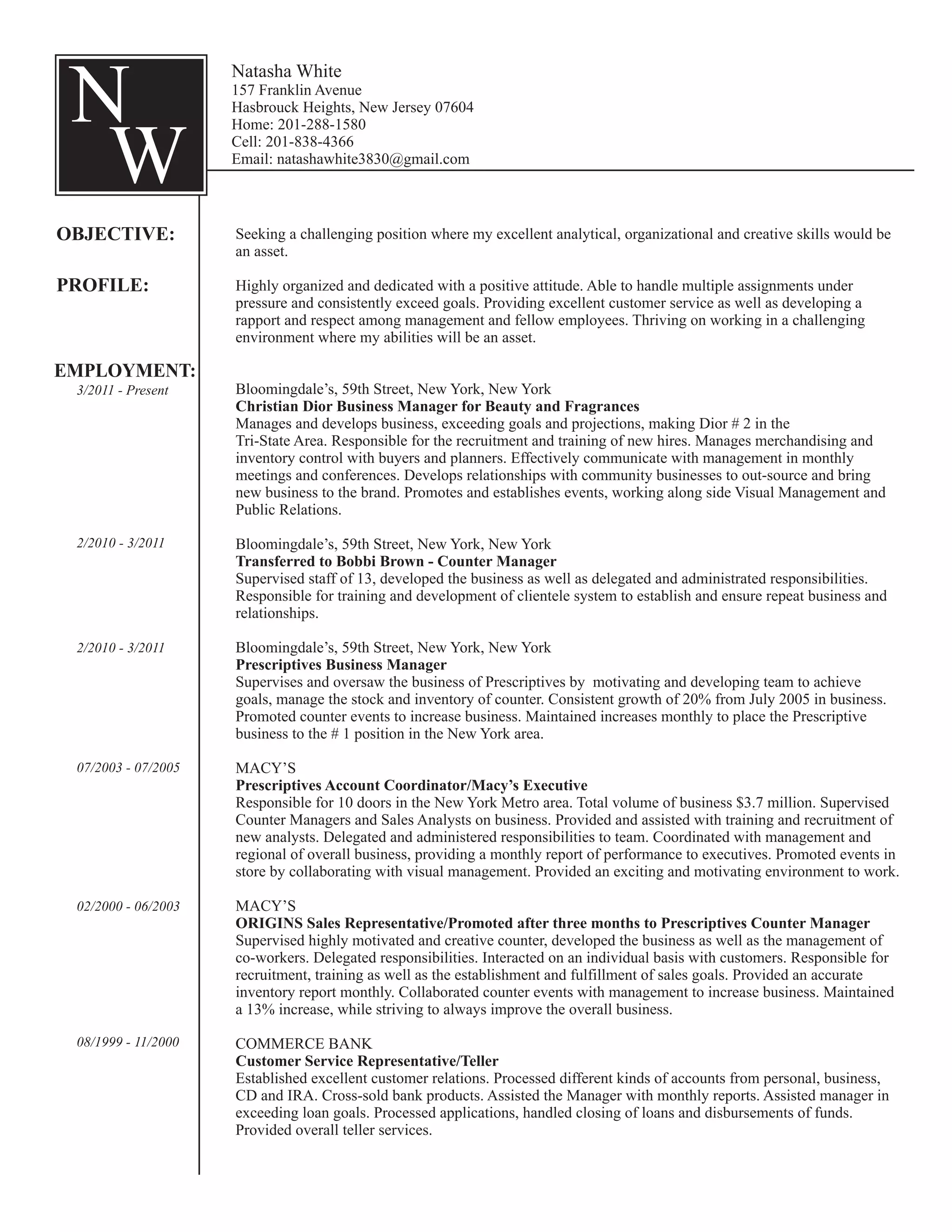 REVISED_-_RESUME_12-5-14 | PDF
