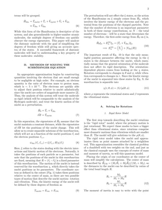 8_06_Paper | PDF