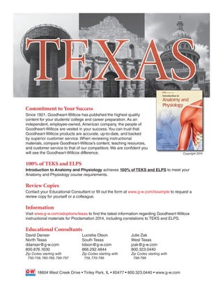 TX_HAdoption13-14 | PDF