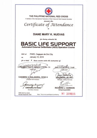 Red Cross.PDF