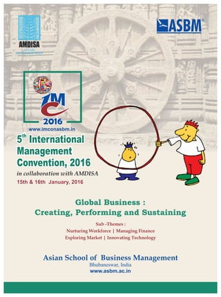 REVISED 4 PAGE FLYER | PDF