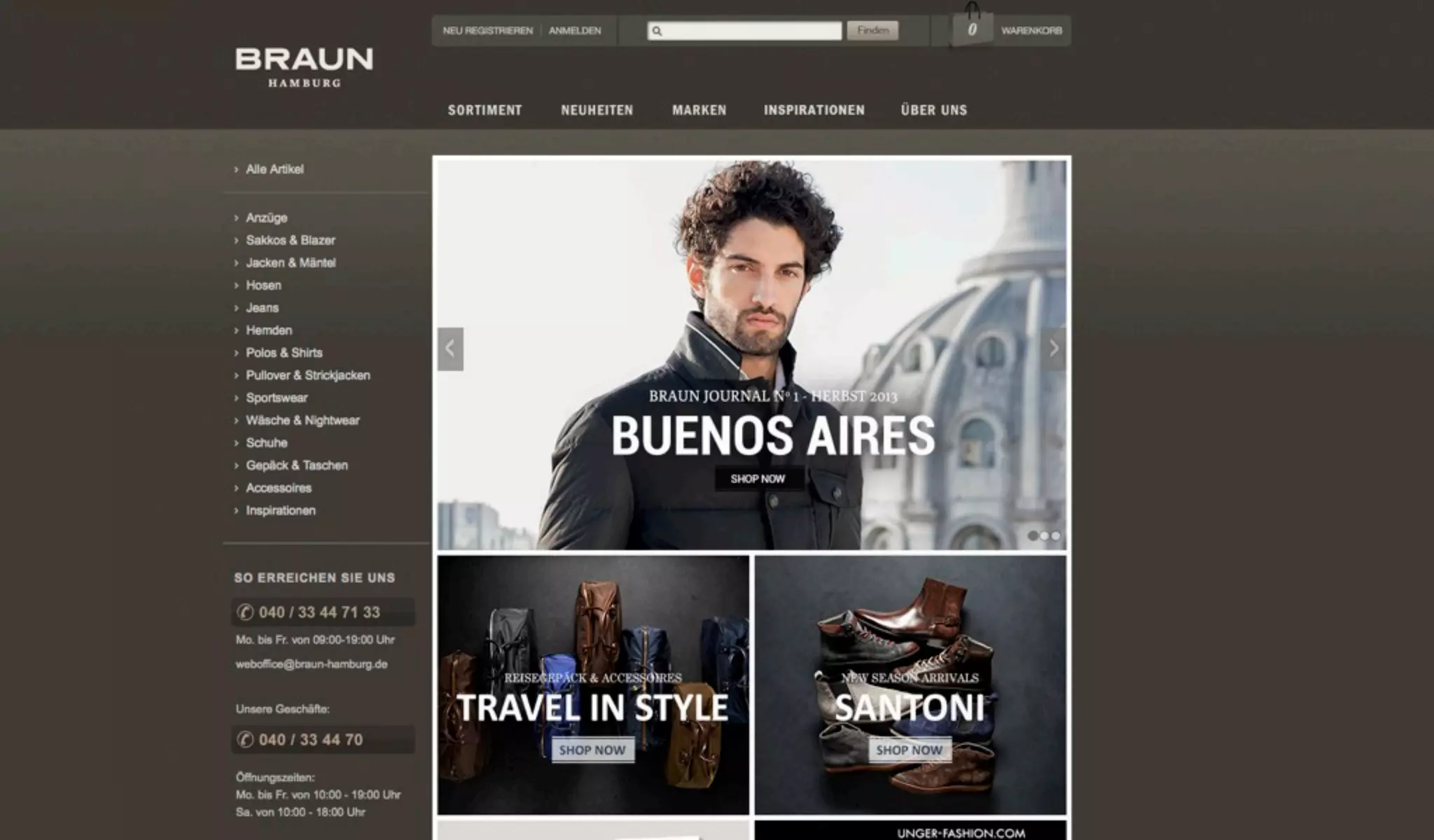 5 Deadly Sins of Conversion Optimization | PPT